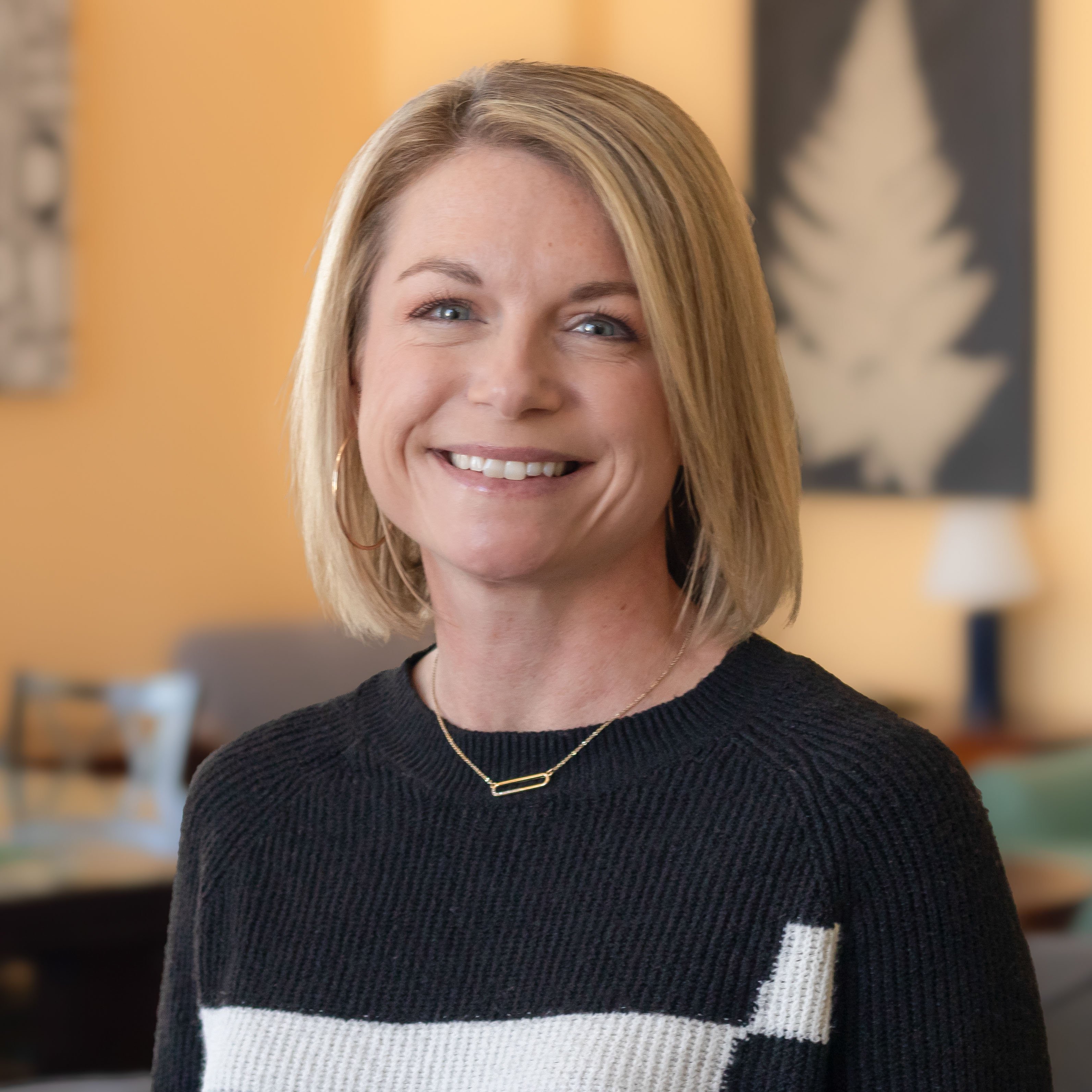 Addiction Treatment Team | Serenity Park Recovery Center Little Rock