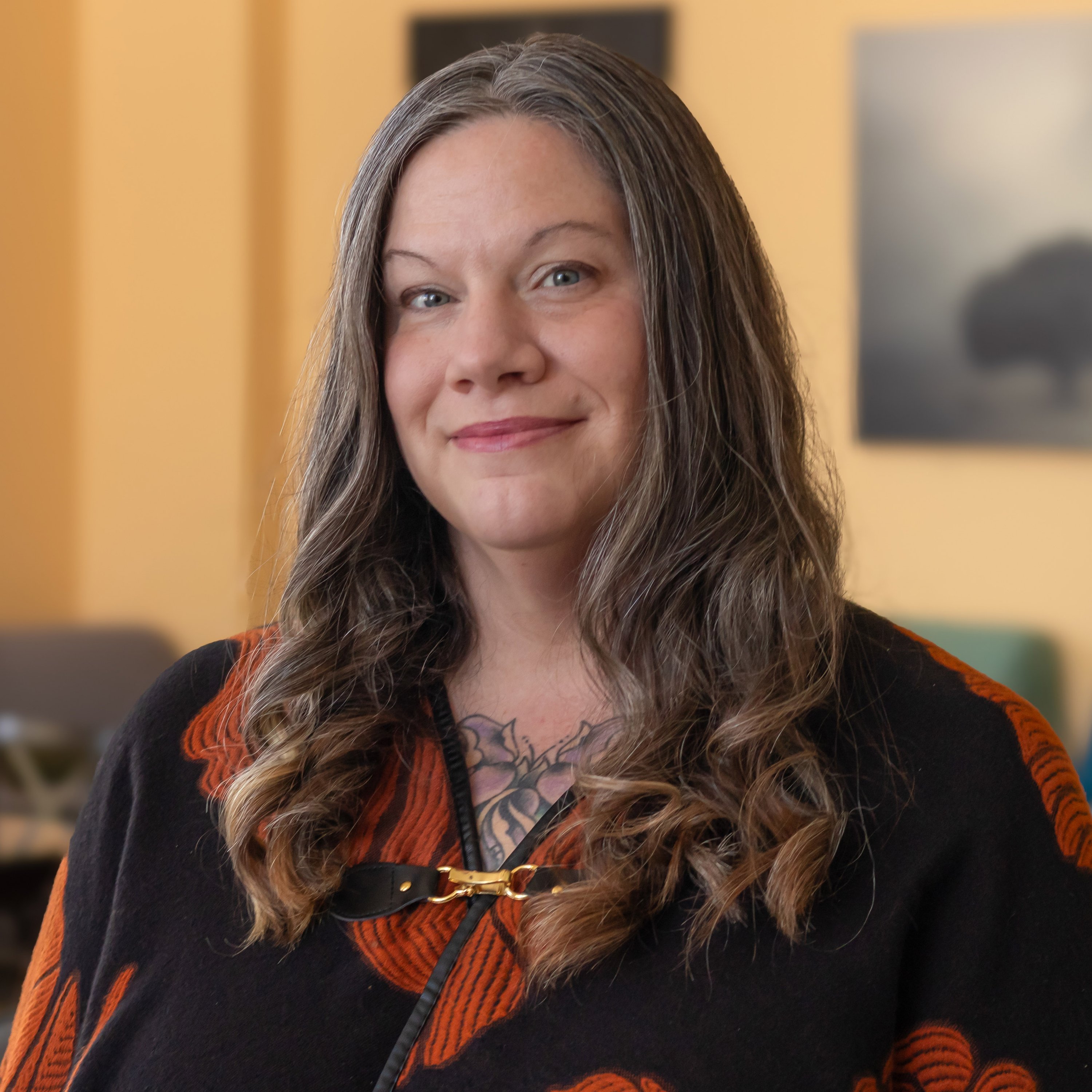 Addiction Treatment Team | Serenity Park Recovery Center Little Rock